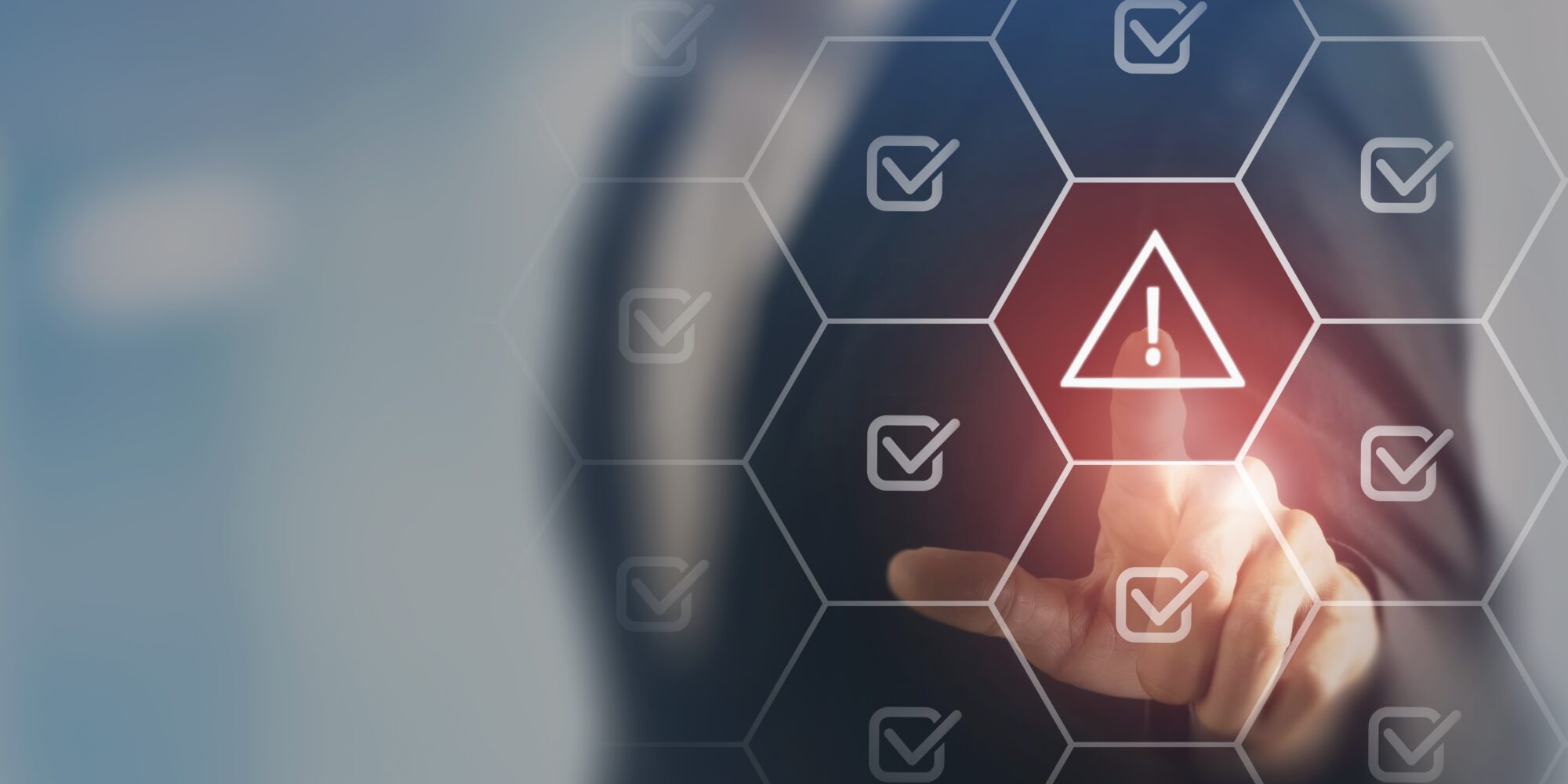 Proactive IT Support, Reactive IT Proactive IT Support, Reactive IT